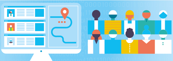 Citizen Science Portal - IHP Water Information Network System (IHP-WINS)
