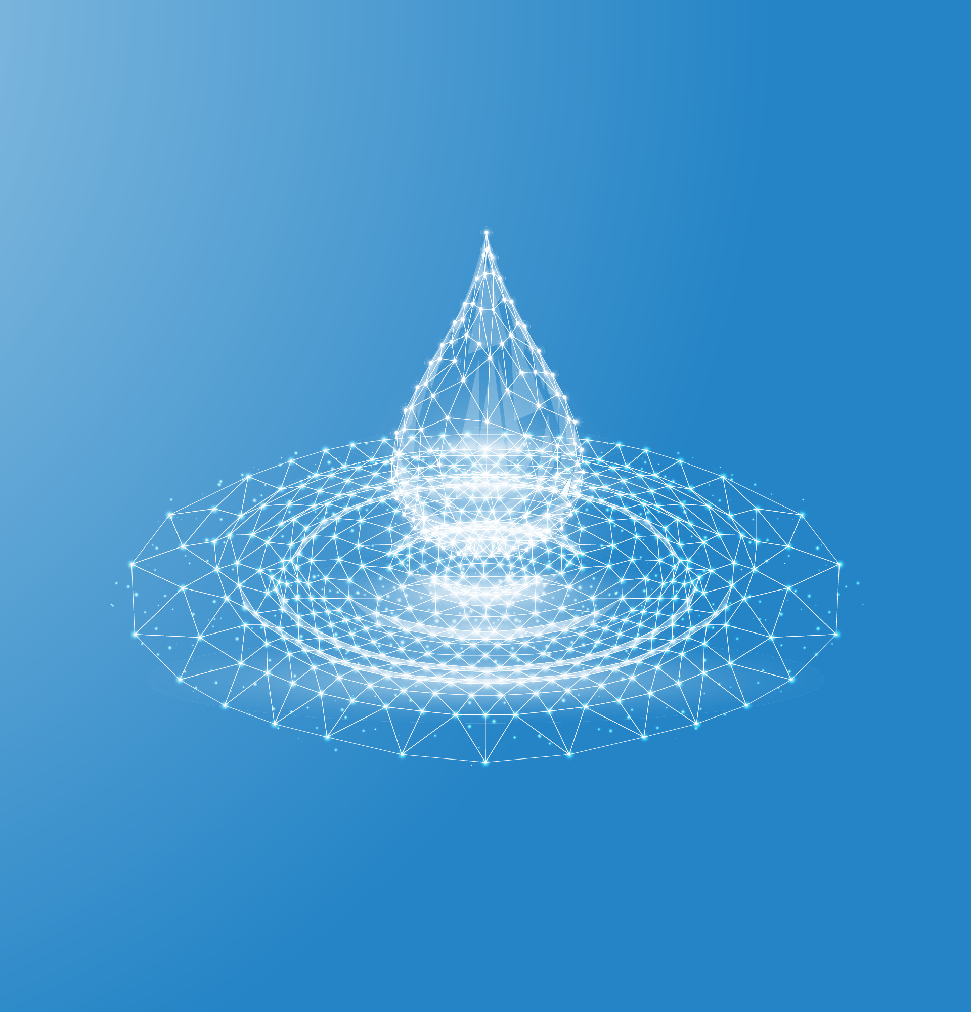 Welcome - IHP Water Information Network System (IHP-WINS)