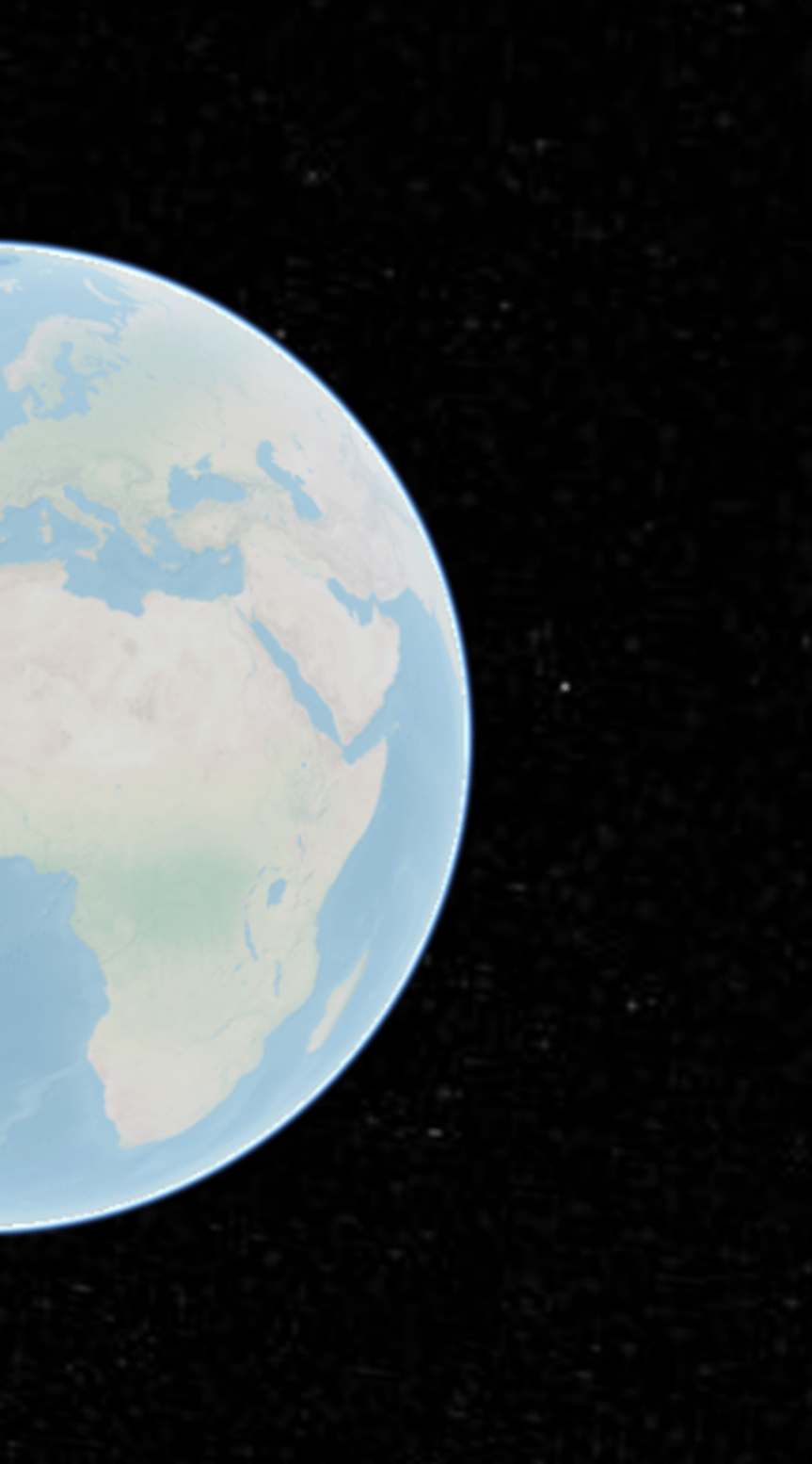 Welcome - IHP Water Information Network System (IHP-WINS)